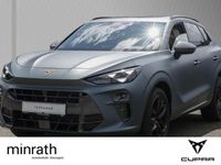 Neu 2026 Cupra Terramar 272 PS SUV – Nordrhein-Westfalen (Händler) – 51 ...