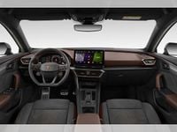 Gebraucht 2025 Cupra Formentor VZ 333 PS SUV – 77694 Kehl (Händler ...