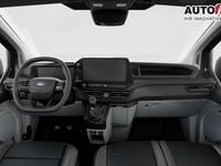 Neu 2025 Ford Transit Custom Trend 170 PS Van / Kleinbus – 74831 ...