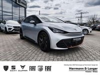 Neu 2026 Cupra Born 231 PS Kleinwagen – Brandenburg (Händler) – 37.988 ...