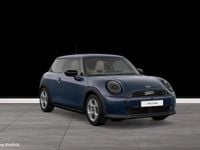 Gebraucht 2025 Mini Cooper S 204 PS Kleinwagen – Bayern (Händler) – 31. ...