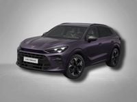 Neu 2026 Cupra Terramar 204 PS SUV – 73207 Plochingen (Händler) – 45. ...