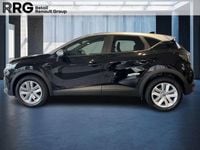 Neu 2025 Renault Captur Evolution 158 PS SUV – 50939 Köln ...