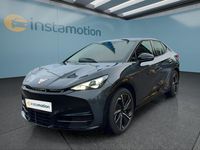 Gebraucht 2025 Cupra Tavascan VZ2 340 PS SUV – 80636 München (Händler ...