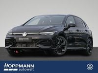 Neu 2026 VW Golf R-line 150 PS Limousine – 35745 Herborn (Händler) – 42 ...