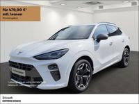 Neu 2026 Cupra Terramar VZ 265 PS SUV – 45147 Essen (Händler) – 47.170 ...