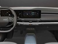Neu 2025 Kia EV3 Air 204 PS SUV – 37213 Witzenhausen (Händler) – 29.990 ...