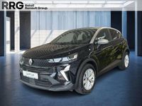 Neu 2025 Renault Captur Evolution 158 PS SUV – 50939 Köln ...