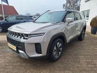 Neu 2025 Ssangyong (KGM) Torres 150 PS SUV – Bayern (Händler) – 34.880 ...