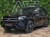 Gebraucht 2023 Mercedes GLS400 AMG 330 PS SUV – (Händler) – 89.800 ...