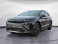 Neu 2025 Skoda Elroq RS 340 PS SUV – 78628 Rottweil (Händler) – 56.560 ...