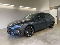 Neu 2025 Cupra Leon 150 PS Kombi – Baden-Württemberg (Händler) – 35.990 ...