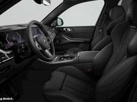 Neu 2025 BMW X5 Performance 352 PS SUV – 58119 Hagen (Händler) – 124. ...