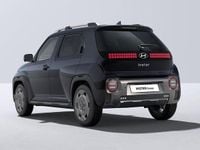 Neu 2026 Hyundai Inster 116 PS Kleinwagen – Niedersachsen (Händler ...