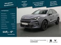 Neu 2026 Cupra Terramar VZ 265 PS SUV – Nordrhein-Westfalen (Händler ...