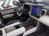 Neu 2026 Toyota Sequoia 436 PS SUV – Rheinland-Pfalz (Händler) – 129. ...