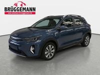Neu 2026 Kia Stonic Vision 101 PS SUV – Nordrhein-Westfalen (Händler ...