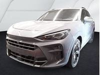 Gebraucht 2025 Cupra Terramar VZ 265 PS SUV – 85276 Pfaffenhofen ...