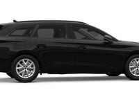 Neu 2025 Seat Leon ST Style 116 PS Kombi – 73207 Plochingen (Händler ...