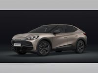 Neu 2026 Cupra Tavascan VZ 340 PS SUV – 45147 Essen (Händler) – 57.870 ...