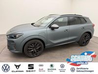 Neu 2026 Cupra Terramar VZ 272 PS SUV – Niedersachsen (Händler) – 53. ...