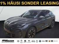 Gebraucht 2025 Cupra Terramar 150 PS SUV – 35415 Pohlheim (Händler ...