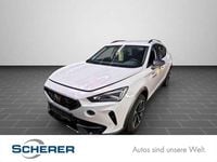 Gebraucht 2024 Cupra Formentor 150 PS SUV – 65189 Wiesbaden (Händler ...