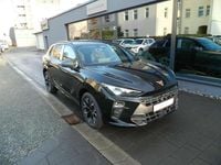 Gebraucht 2025 Cupra Terramar 150 PS SUV – 07545 Gera (Händler) – 41. ...