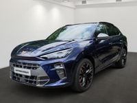 Neu 2026 Cupra Terramar VZ 265 PS SUV – 45147 Essen (Händler) – 51.970 ...