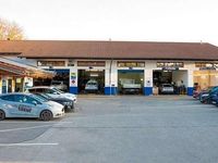 Neu 2025 Ford Focus Performance Edition 280 PS Limousine – 82402 ...