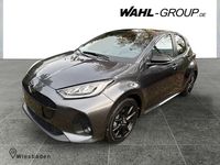 Neu 2025 Mazda 2 Homura-Line 116 PS Limousine – 65191 Wiesbaden ...