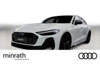 Neu 2025 Audi A5 Comfort 367 PS Limousine – 47441 Moers (Händler) – 72. ...