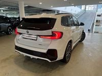 Gebraucht 2025 BMW X1 Performance 326 PS SUV – 65719 Hofheim (Händler ...