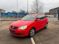 Gebraucht 2006 VW Polo 80 PS Kleinwagen – 58089 Nordrhein-Westfalen ...
