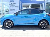 Neu 2025 Ford Puma ST-Line X 155 PS SUV – Niedersachsen (Händler) – 27. ...