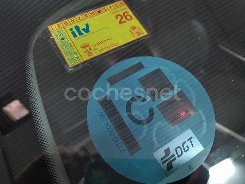 Usado 2015 Renault Kadjar Zen 130 CV SUV – (Profesional) – 7990 ...