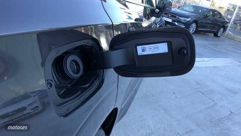 Usado 2022 Volvo XC60 Core SUV – 41013 Ctra. Su Eminencia s/n ...