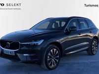 Usado 2022 Volvo XC60 Core SUV – 41013 Ctra. Su Eminencia s/n ...