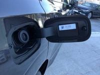 Usado 2022 Volvo XC60 Core SUV – 41013 Ctra. Su Eminencia s/n ...