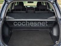 Usado 2016 Toyota RAV4 Hybrid Advance 197 CV SUV – (Profesional) – 17. ...