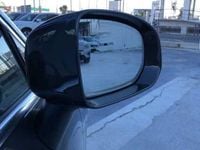 Usado 2022 Volvo XC60 Core SUV – 41013 Ctra. Su Eminencia s/n ...