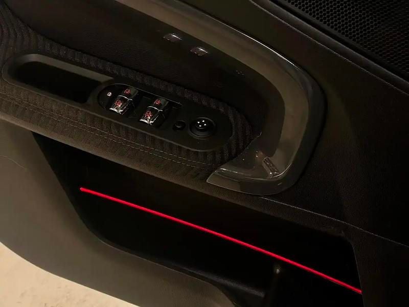 Käytetty 2018 Mini Cooper Countryman Salt 136 HP Katumaasturi – 02200 ...