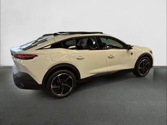 Nouvelle 2025 Peugeot 408 30 ch Berline – 85300 - CHALLANS ...