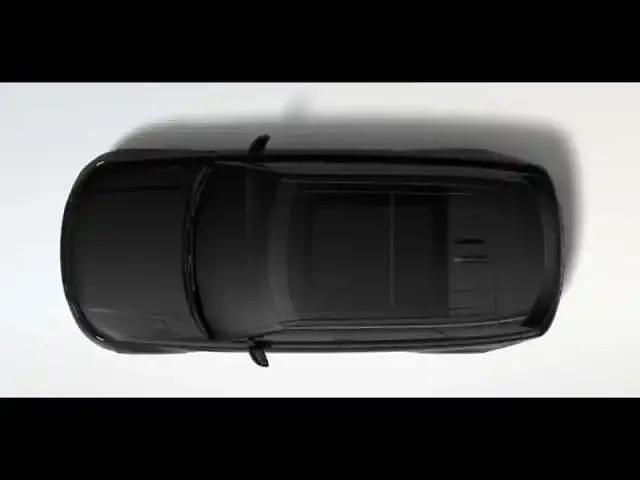 Nouvelle 2025 Land Rover Range Rover Autobiography SUV – 74330 - EPAGNY ...