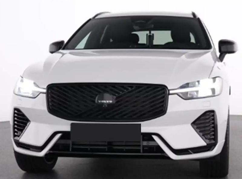 Occasion 2025 Volvo XC60 398 ch SUV – Lorraine (Particulier) – 50 965 ...