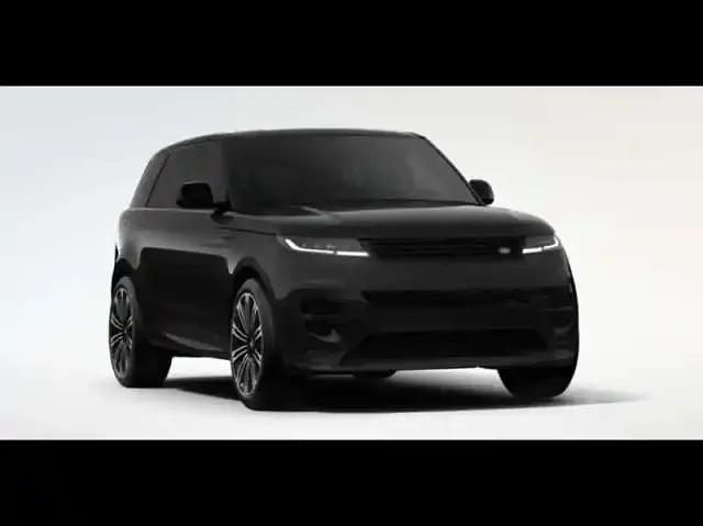Nouvelle 2025 Land Rover Range Rover Autobiography SUV – 74330 - EPAGNY ...