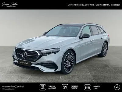 Cote Mercedes 300 occasion : Quel est le vrai prix de marché ? 126 ...