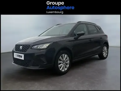 Comparateur Auto Occasion | 246 238 annonces de 18 sites | Cote ...