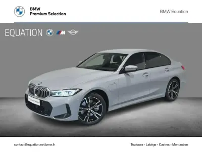 Cote BMW 330 occasion : Quel est le vrai prix de marché ? 441 annonces ...