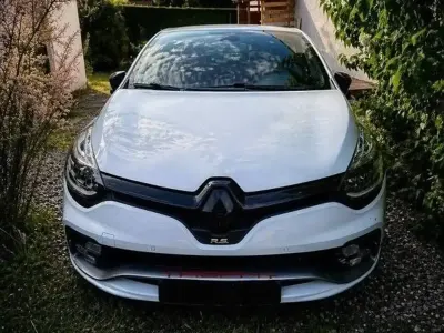 Renault Clio IV à Strasbourg | Dès 7 990 € • 9 occasions notées par ...